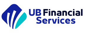 UB Financial Services - Login
